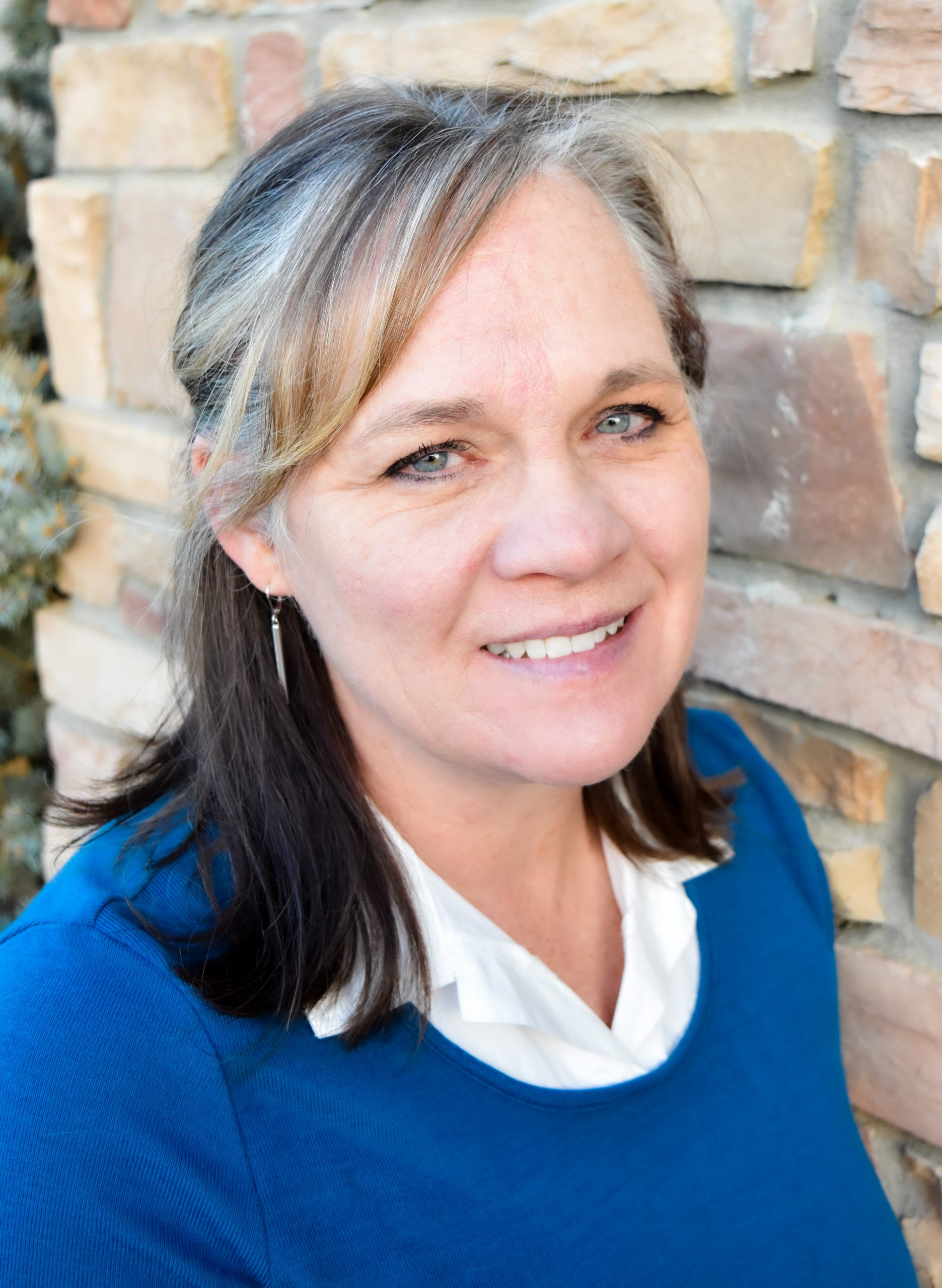 More From Michelle Conlin – Gaia PT
